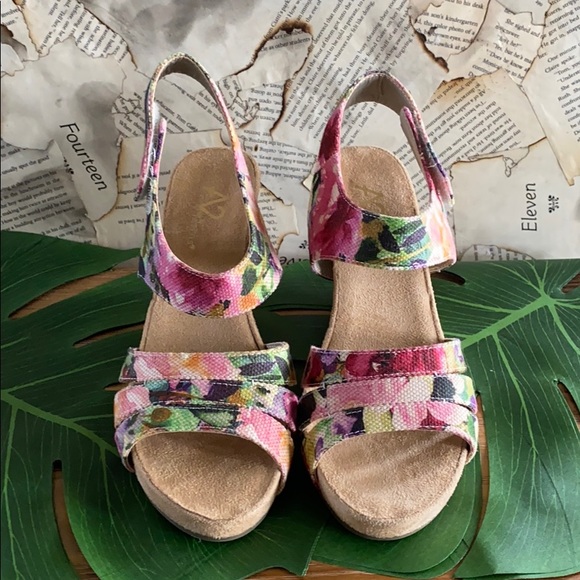 A2 By Aerosoles | Shoes | Aerosoles A2 | Poshmark